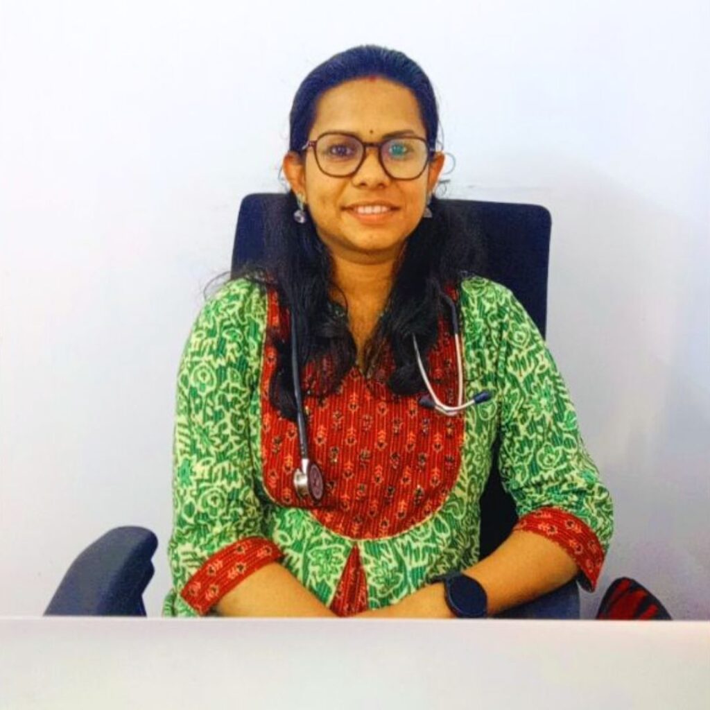 Kottakkal Ayurveda Sala Madiwala Bangalore, Phone 6364667542 – Ayurveda ...