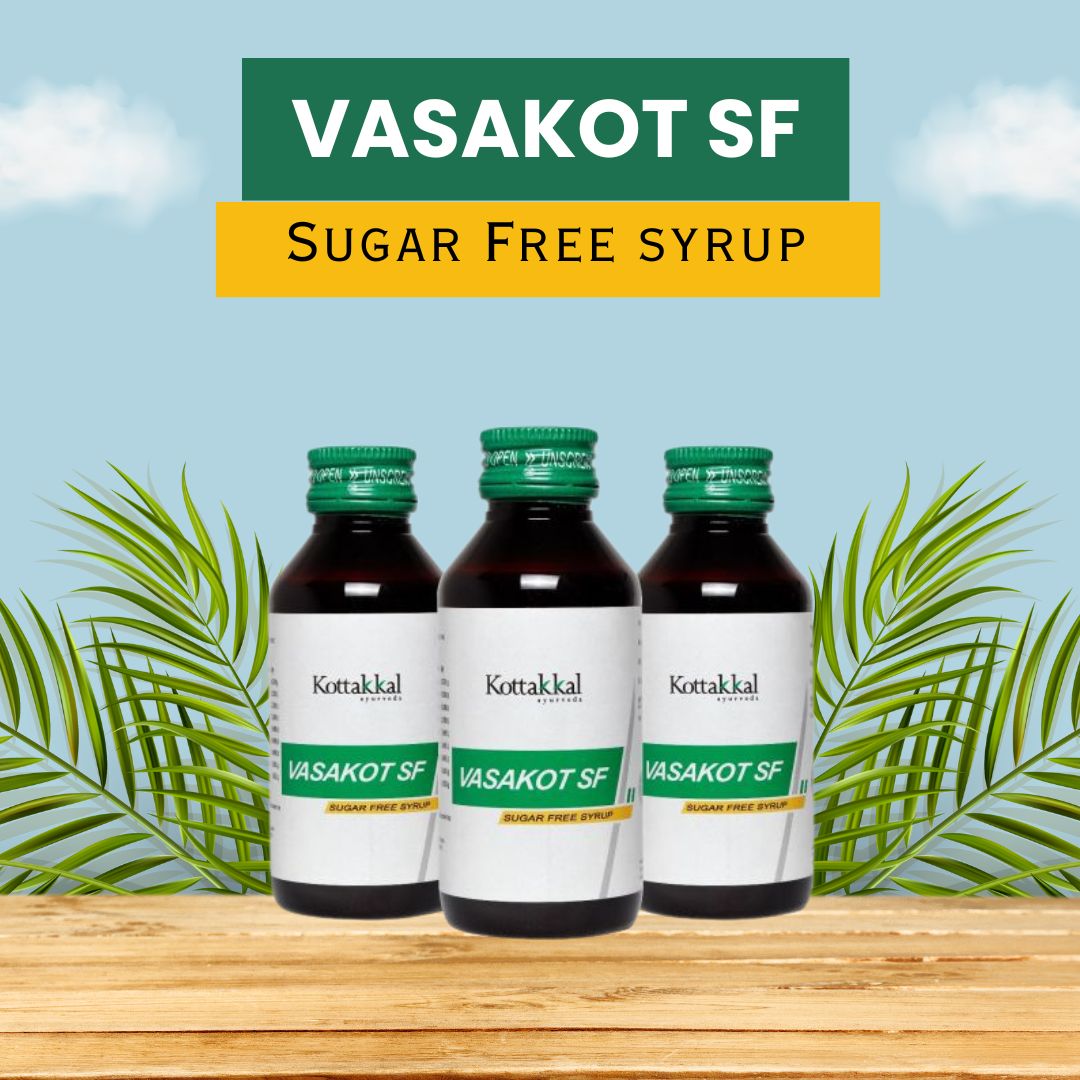 Kottakkal Ayurveda Sala Madiwala Bangalore, Phone 6364667542 – Ayurveda ...