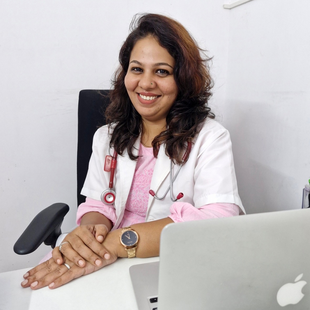 Kottakkal Ayurveda Sala Madiwala Bangalore, Phone 6364667542 – Ayurveda ...